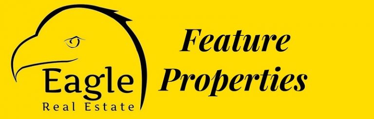 Eagle Real Estate – Real Estate Sales, Property Management and Body ...